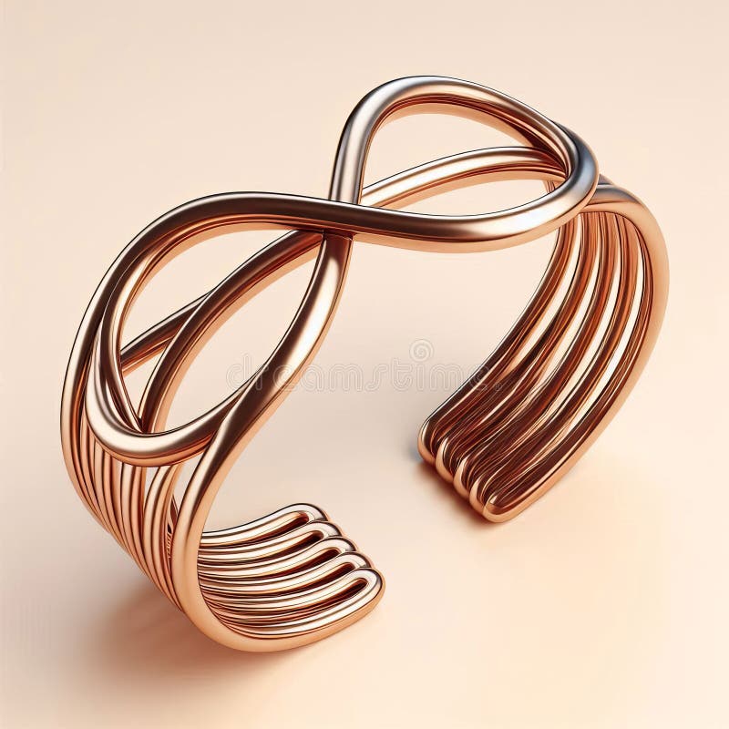 Ended Cuff Stock Illustrations – 8 Ended Cuff Stock Illustrations ...