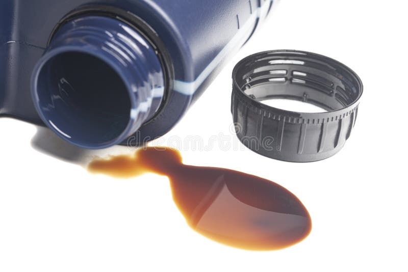 223 Diesel Puddle Stock Photos - Free & Royalty-Free Stock Photos from ...