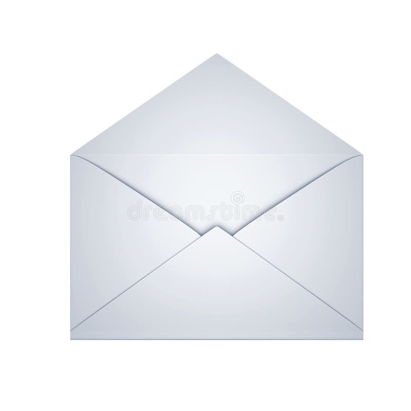 Open Interoffice Envelope Stock Illustrations – 39,968 Open Interoffice ...