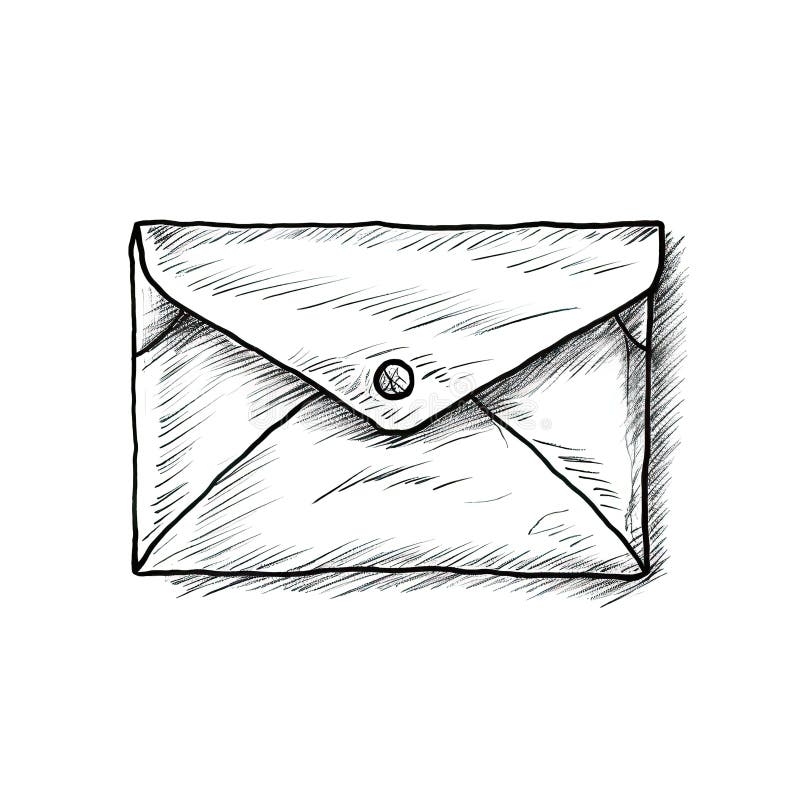 C5 Symbol Stock Illustrations – 26 C5 Symbol Stock Illustrations ...