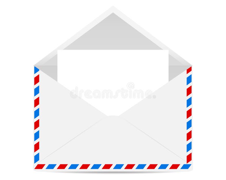 Blank Forms Stock Illustrations – 15,747 Blank Forms Stock ...