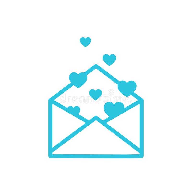 Open Interoffice Envelope Stock Illustrations – 44,077 Open Interoffice ...