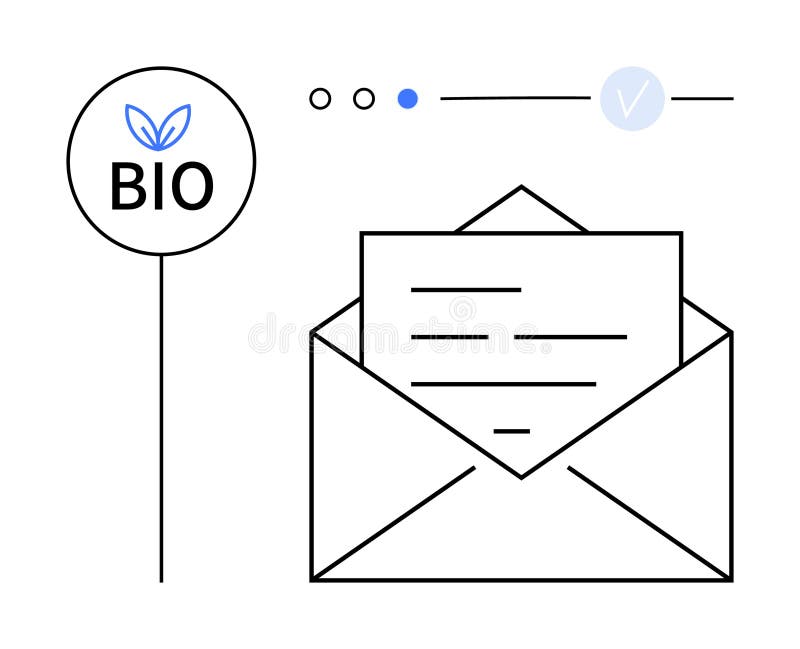 Approved Tag Three Stock Illustrations – 131 Approved Tag Three Stock ...