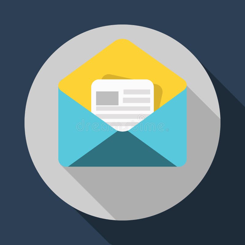 Official Verification Stock Illustrations – 435 Official Verification ...