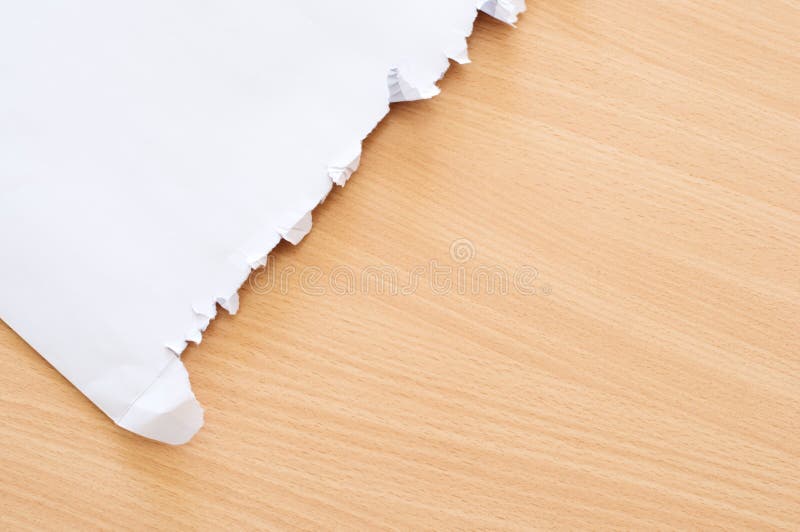 122 Ripped Open Envelope Stock Photos - Free & Royalty-Free Stock ...