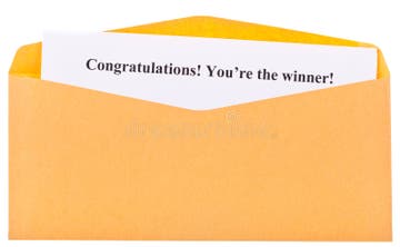 4,954 Congratulations Winner Stock Photos - Free & Royalty-Free Stock ...
