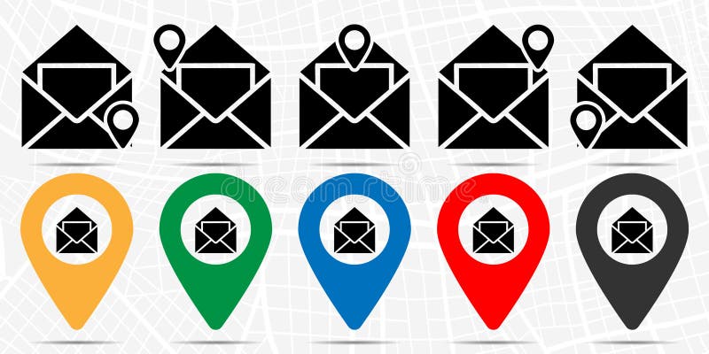 Broach Map Stock Illustrations – 5 Broach Map Stock Illustrations ...