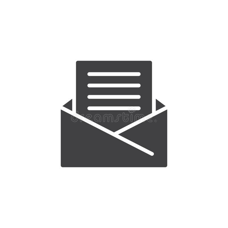 Received Logo Stock Illustrations – 347 Received Logo Stock ...