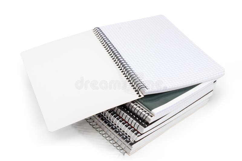 18,822 Exercise Book Stock Photos - Free & Royalty-Free Stock Photos ...