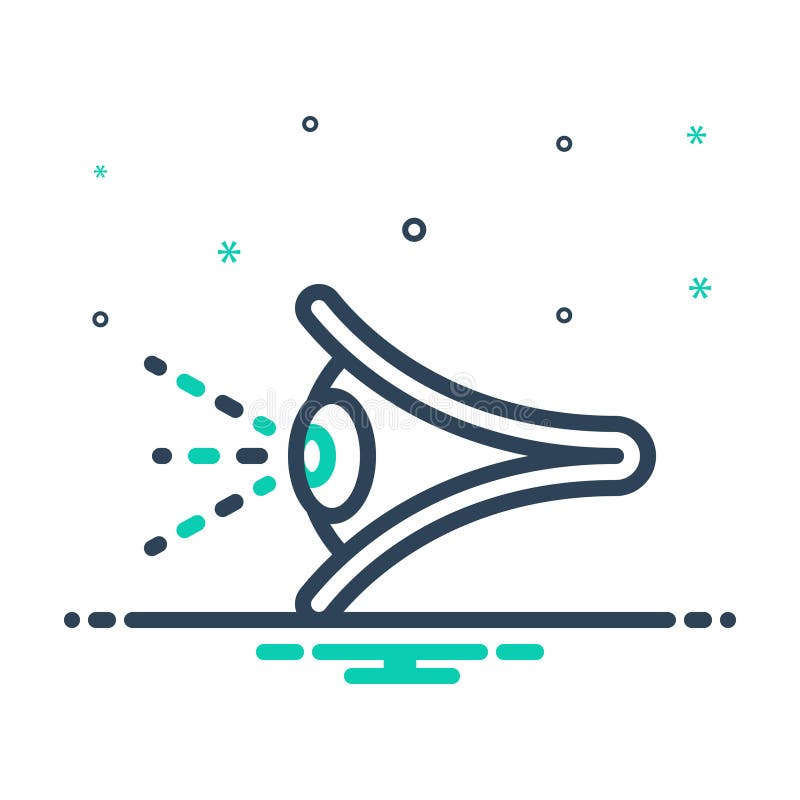 Look Out Icon Stock Illustrations – 3,716 Look Out Icon Stock ...