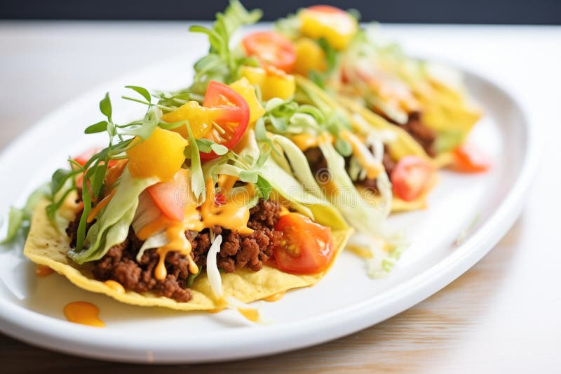 Faced Taco Stock Photos - Free & Royalty-Free Stock Photos from Dreamstime