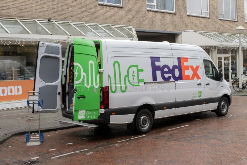 Fedex Logo 2026 Stock Photos - Free & Royalty-Free Stock Photos from ...