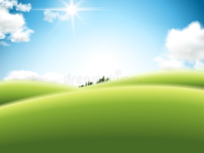 Open Fields Stock Illustrations – 595 Open Fields Stock Illustrations ...