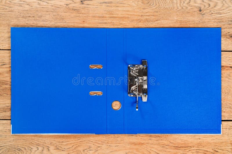 398 Open Document Storage Box Stock Photos - Free & Royalty-Free Stock ...