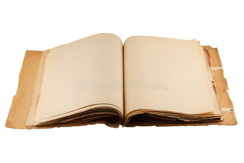 2,800 Open File Folder Stock Photos - Free & Royalty-Free Stock Photos ...