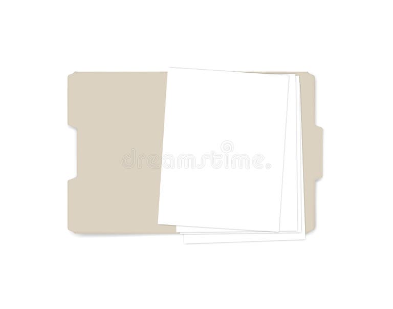 Organize File Tab Stock Illustrations – 370 Organize File Tab Stock ...