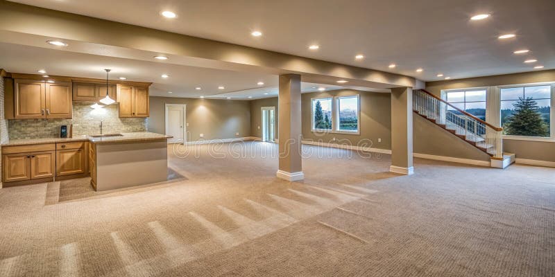 Basement Ai Stock Illustrations – 3,841 Basement Ai Stock Illustrations ...