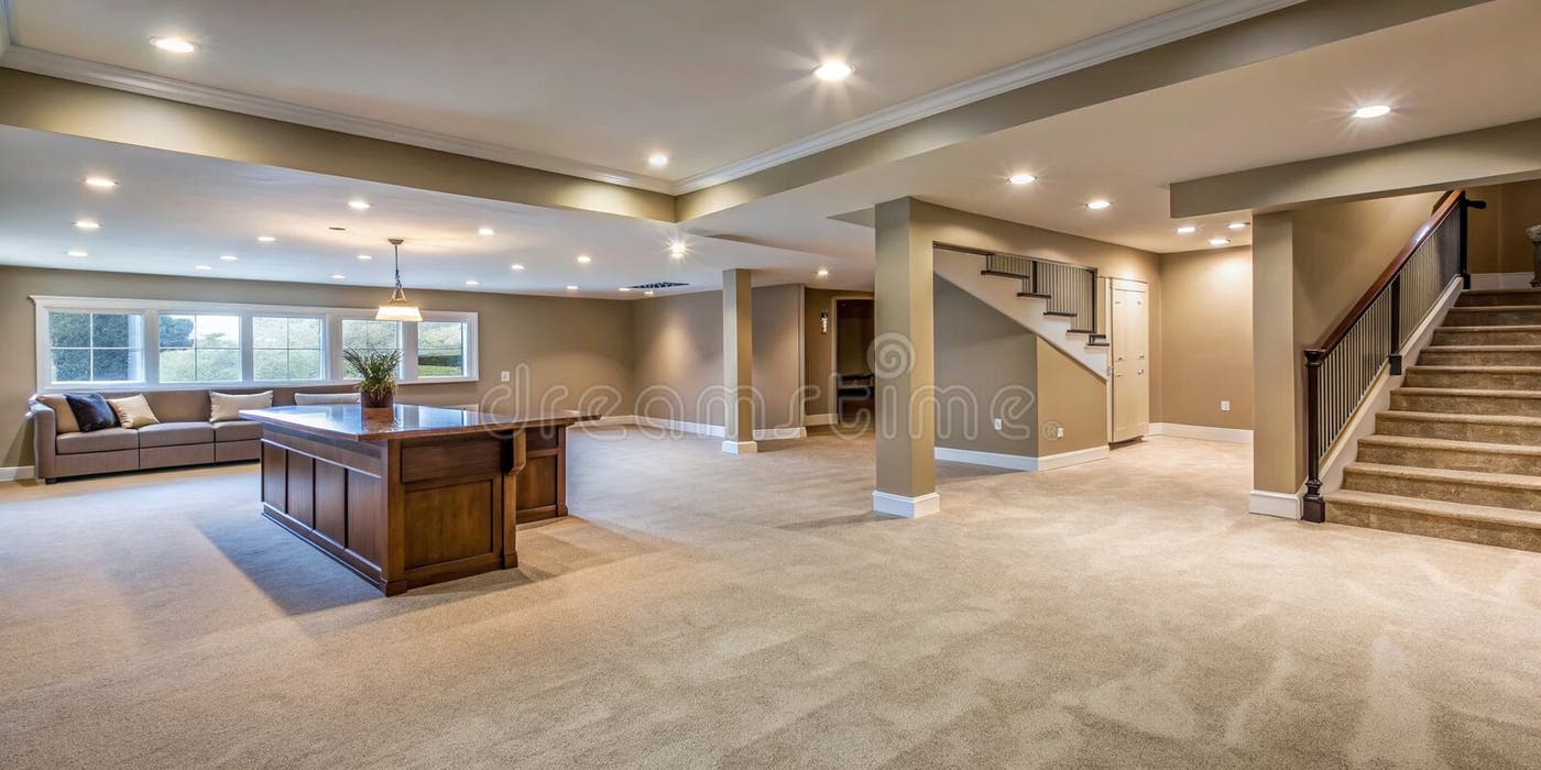 Basement Ai Stock Illustrations – 4,033 Basement Ai Stock Illustrations ...