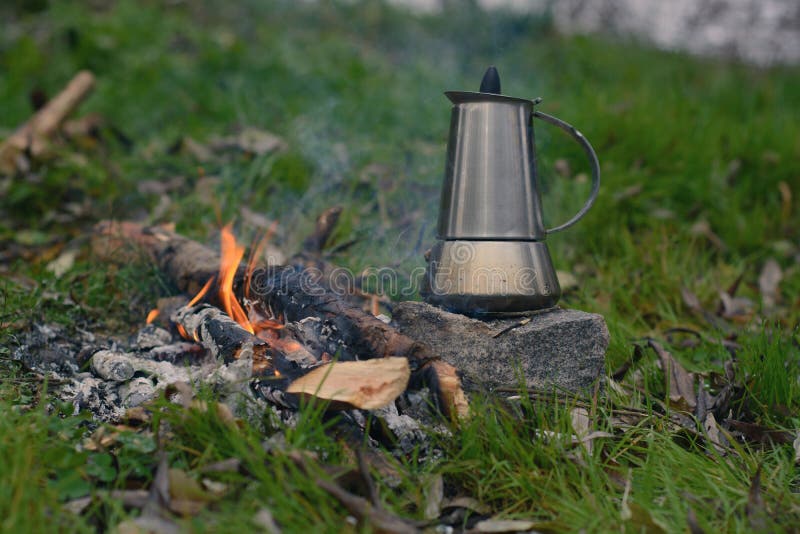 Fire Hydrant Milk Stock Photos - Free & Royalty-Free Stock Photos from ...