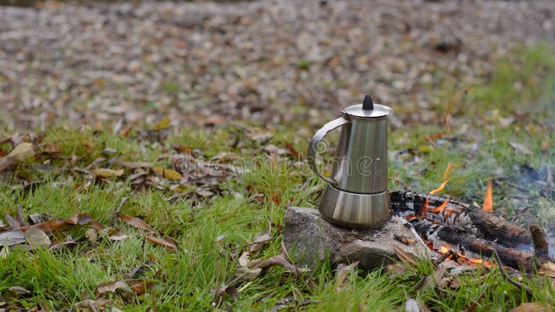 Fire Hydrant Milk Stock Photos - Free & Royalty-Free Stock Photos from ...