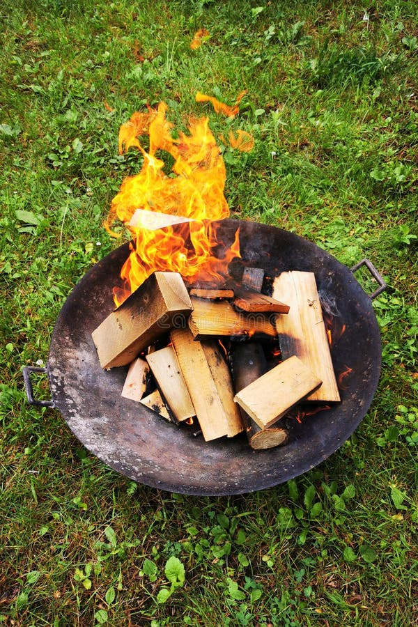 34,197 Open Fire Photos - Free & Royalty-Free Stock Photos from Dreamstime