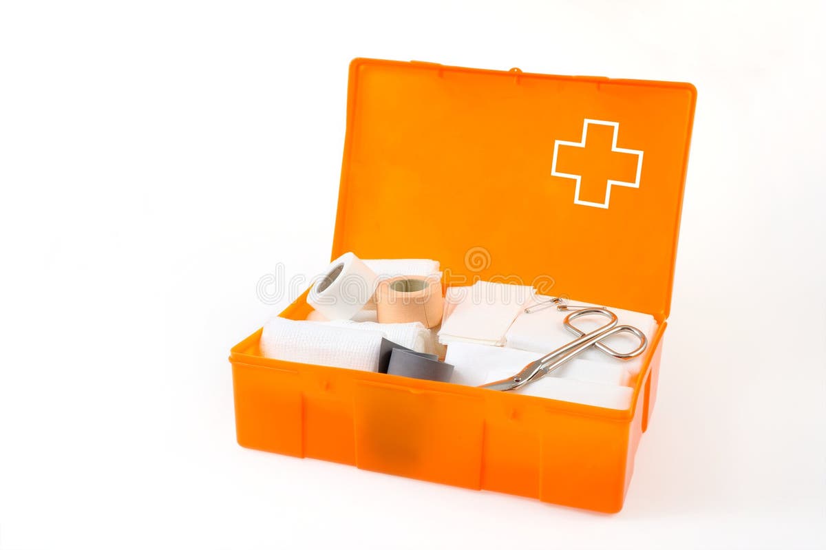 340 Adhesive Plaster First Aid Kit Stock Photos - Free & Royalty-Free ...