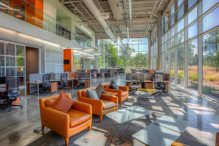 Team Workstations Stock Illustrations – 401 Team Workstations Stock ...