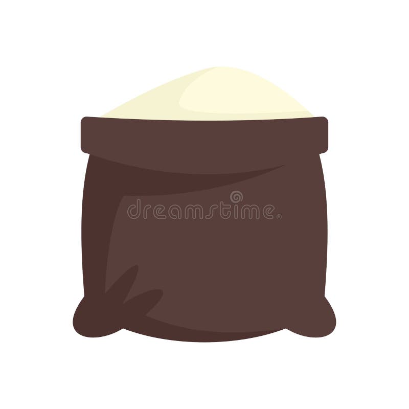 Drawing Open Sack Stock Illustrations – 1,018 Drawing Open Sack Stock ...