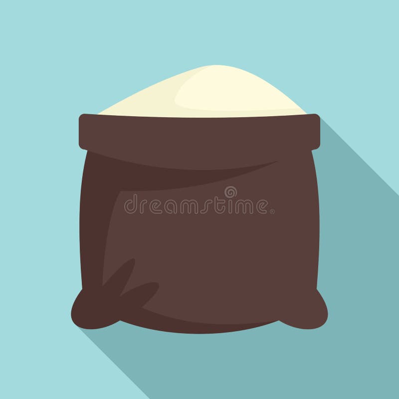 Open Sack Icon Stock Illustrations – 2,251 Open Sack Icon Stock ...