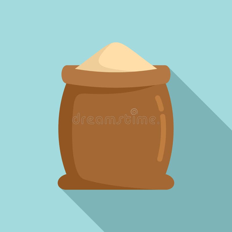 Drawing Open Sack Stock Illustrations – 1,011 Drawing Open Sack Stock ...