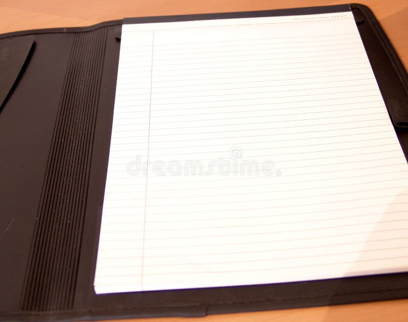 Open Folder stock photo. Image of baggage, holder, jacket - 73932