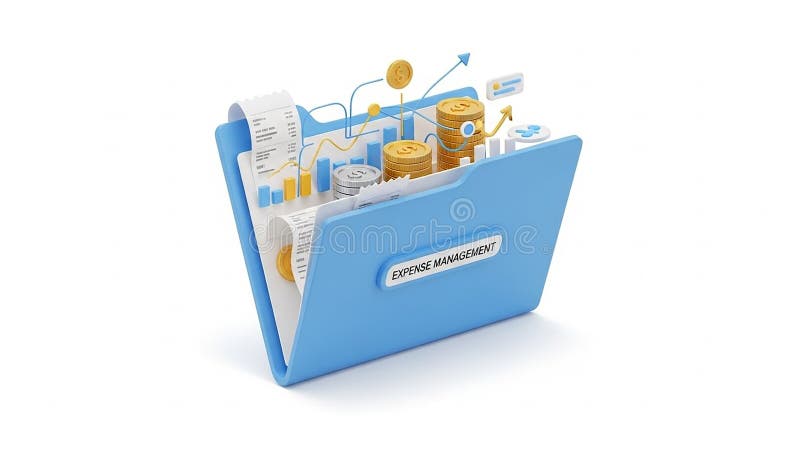 Label Accounting Stock Illustrations – 15,606 Label Accounting Stock ...