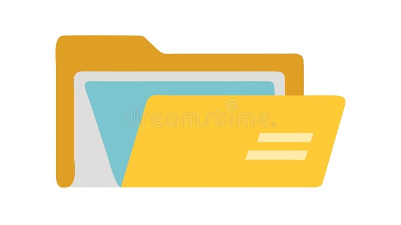 Vector Files Documents Stock Illustrations – 10,884 Vector Files ...