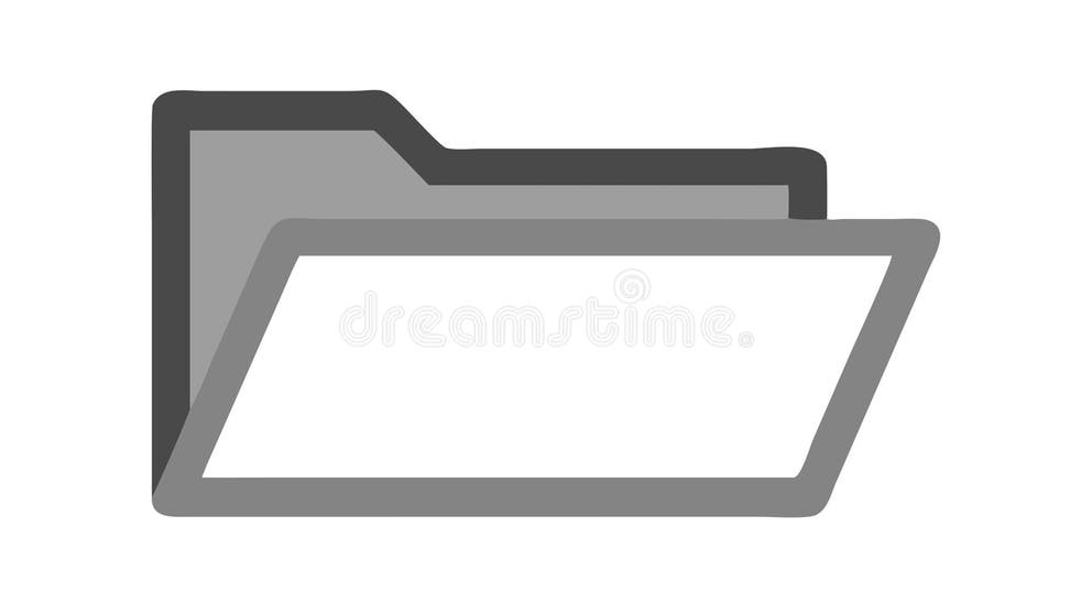 Directory Files Icon Stock Illustrations – 4,360 Directory Files Icon Stock Illustrations ...