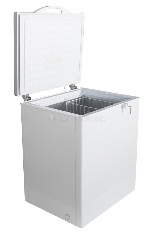 8,712 Open Freezer Stock Photos - Free & Royalty-Free Stock Photos from ...