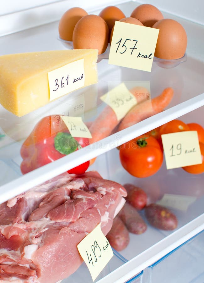 2,732 Cheese Fridge Stock Photos - Free & Royalty-Free Stock Photos ...