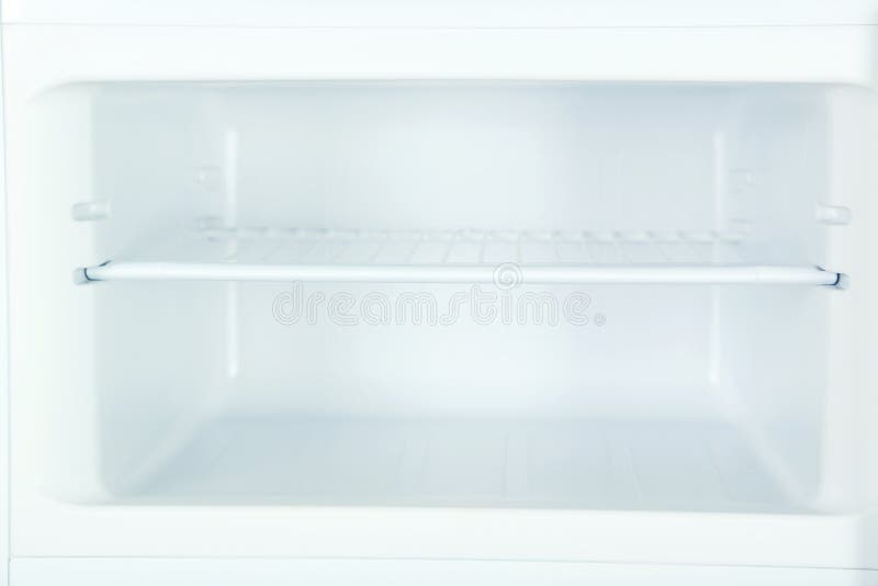 The open fridge stock photo. Image of control, appliance - 69424454
