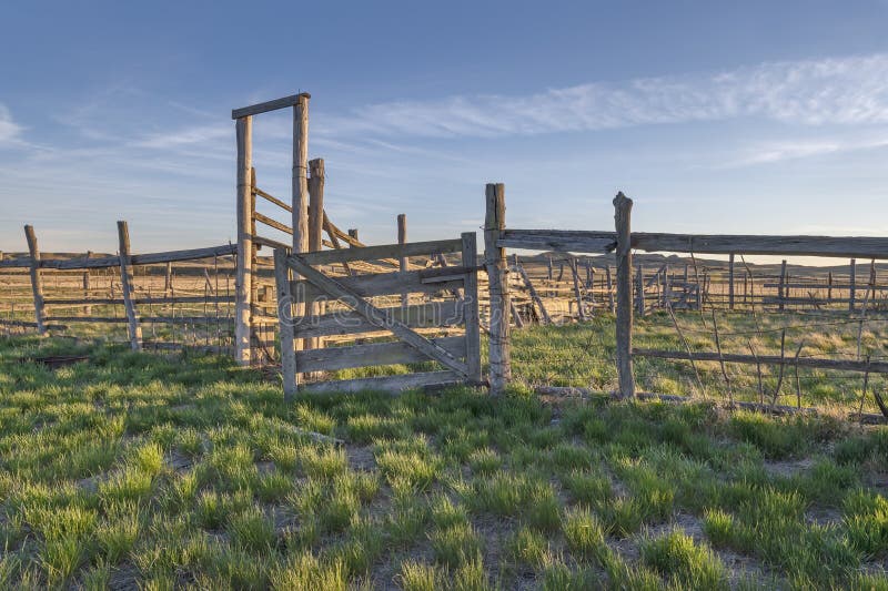 406 Open Ranch Gate Stock Photos - Free & Royalty-Free Stock Photos ...