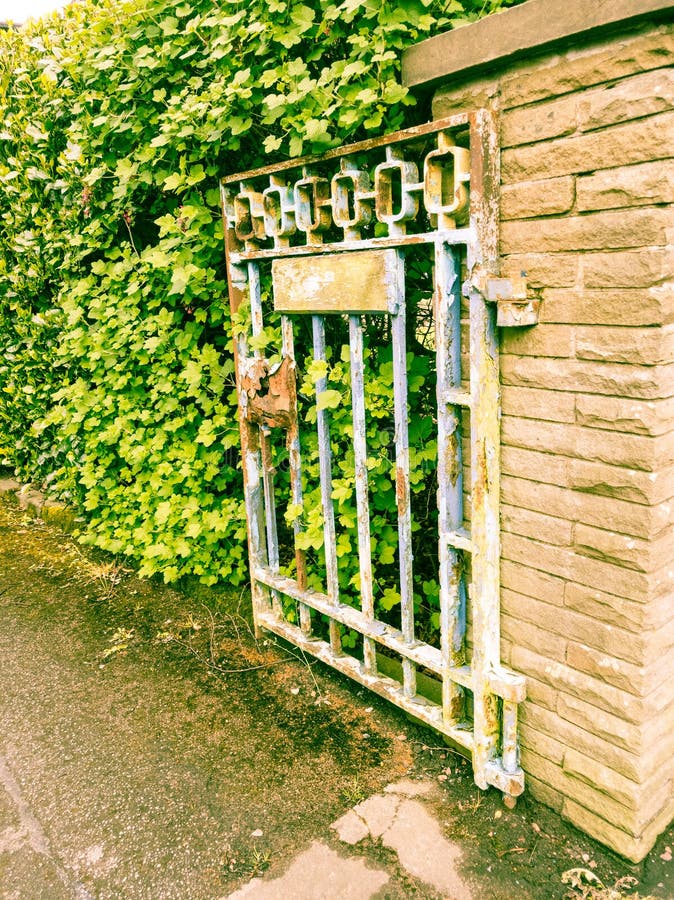 34,222 Open Gate Photos - Free & Royalty-Free Stock Photos from Dreamstime