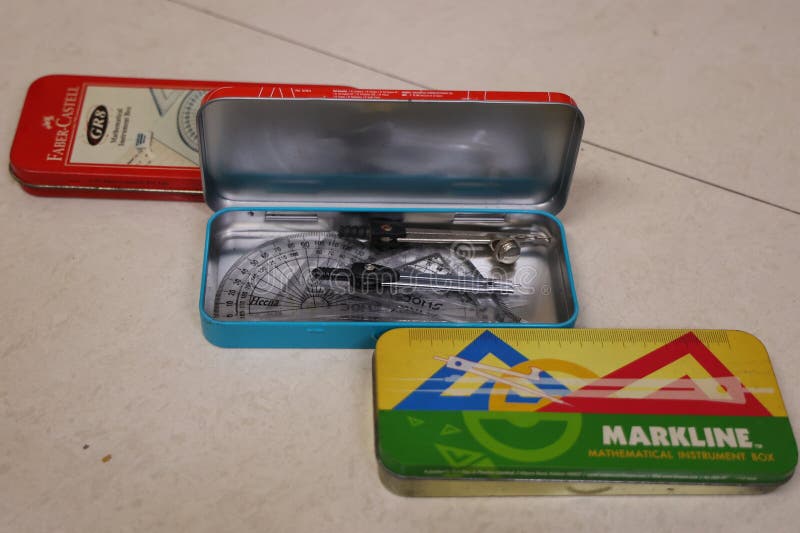 Geometry Math Objects Vector Stock Photos - Free & Royalty-Free Stock ...