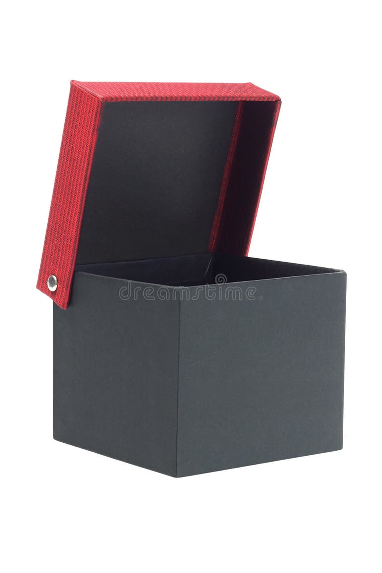 2,428 Open Close Box Black White Stock Photos - Free & Royalty-Free ...