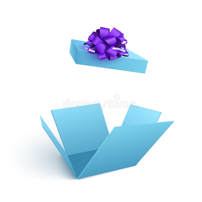 Box Burst Open Stock Illustrations – 493 Box Burst Open Stock ...