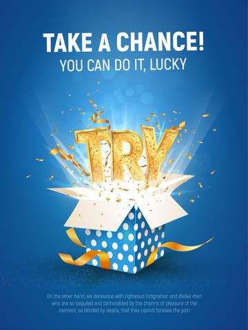 Try Word Stock Illustrations – 2,509 Try Word Stock Illustrations ...