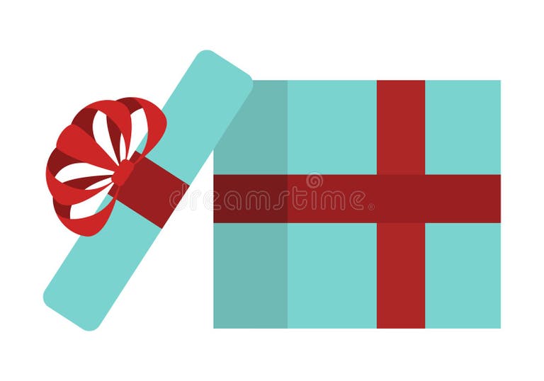 Festive Gift Box Explosion Stock Illustrations – 4,283 Festive Gift Box ...