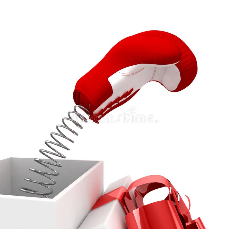 Joke Box Stock Illustrations – 2,846 Joke Box Stock Illustrations ...