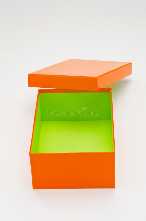 28,155 Orange Gift Box Stock Photos - Free & Royalty-Free Stock Photos ...