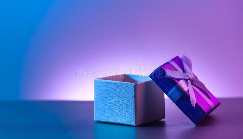 Blue Ribbon Gradient Stock Illustrations – 14,535 Blue Ribbon Gradient ...