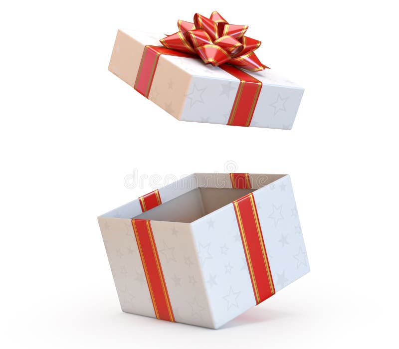 Box Exploding Gift Stock Illustrations – 232 Box Exploding Gift Stock ...