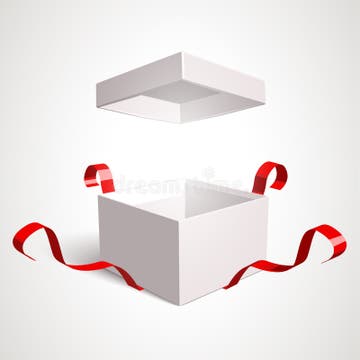 Unwrap Template Stock Illustrations – 138 Unwrap Template Stock ...