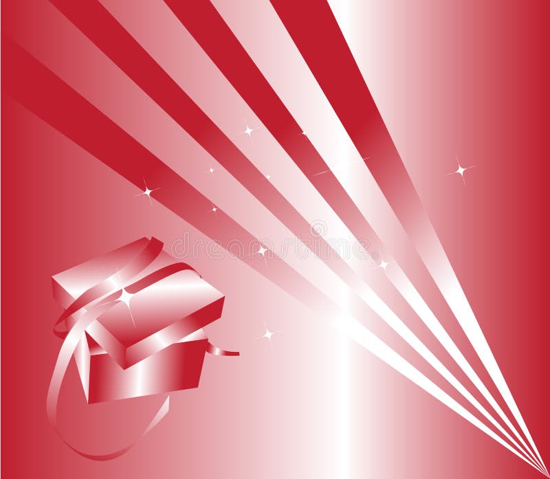 Untie Ribbon Stock Illustrations – 66 Untie Ribbon Stock Illustrations ...